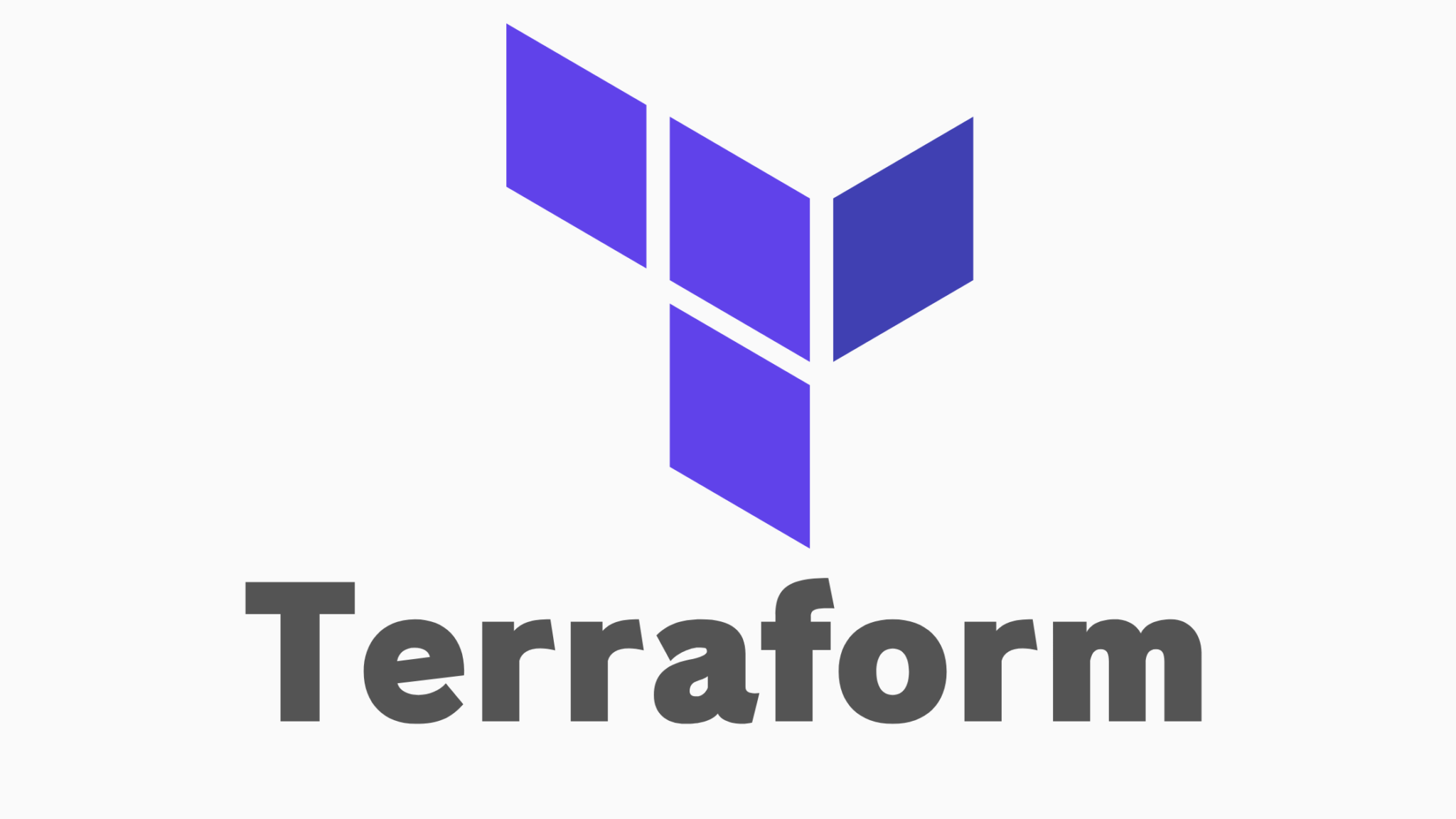 【シェルスクリプト】realpathコマンドで絶対パスを取得する | HisadaiBlog